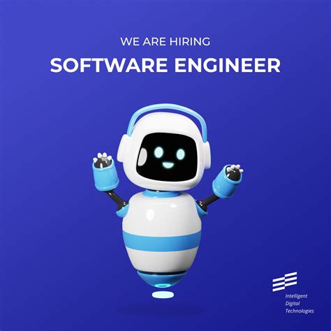 Kristina Nalbandyan Posted On Linkedin