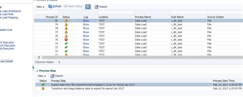 Mapping Error After Putting Jython Script For Amount Calculation Oracle Forums