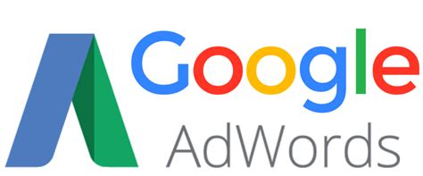 Google AdWords Testing More Ads Below Organic Search Results Tastic