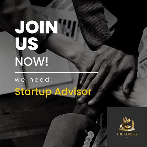 Startupadvisor Edtech Digitalcoaching Innovation Mentor