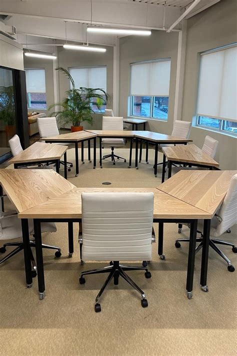 Thinking Outside The Box A Guide To Multiple Uses For The Modular Hive