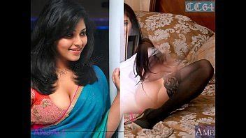Actress Nangi Photo Porn Videos Watch Actress Nangi Photo On LetMeJerk