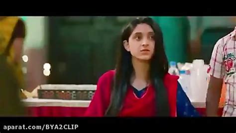 فیلم سینمایی هندیزویااکشن دیدنی