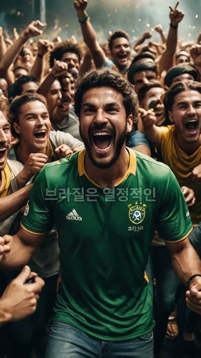 세계에서 가장 게임을 잘하는 나라는 어디일까요 Youtube