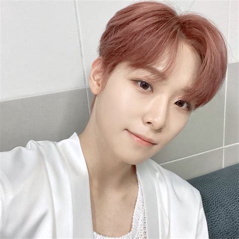 200312 Too Members Update Jerome Rtoonch