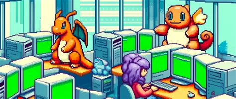 Why Build Single Page Apps In Blazor DEV Community