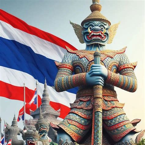 🇹🇭🤝🇮🇱ฅนหนองค บ้านคำเจริญ ม3 ตบ้านโพธิ์ อโพนพิสัย จหนองคาย Facebook