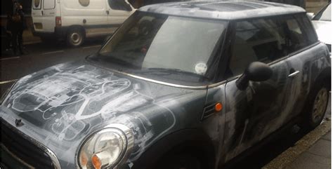 Jupyter Notebook Not Rendering On Github Heres A Simple Solution Towards Data Science