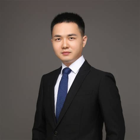 Did Anyone Have Experience In Etching Sio2 With Sf6 In Icp Equipment Researchgate