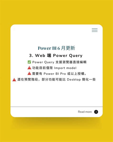 職場mvp 職場mvp Added A New Photo