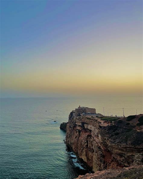 Тем временем в Бразилии Dymontiger — Livejournal