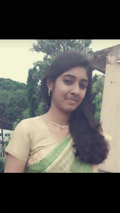 Tamil Desi Girl Desi Comments