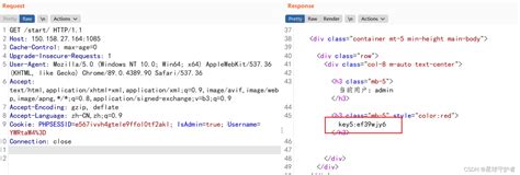 Cisp Pte学习总结之基础练习题(二)基础题目之文件上传突破 Csdn博客 Cisp Pte学习总结之基础练习题(二)基础题目之文件上传突破 Csdn博客