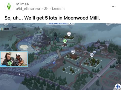 My Life Is Like A Video Game Biting Attacking Tearing Apart With My Teeth