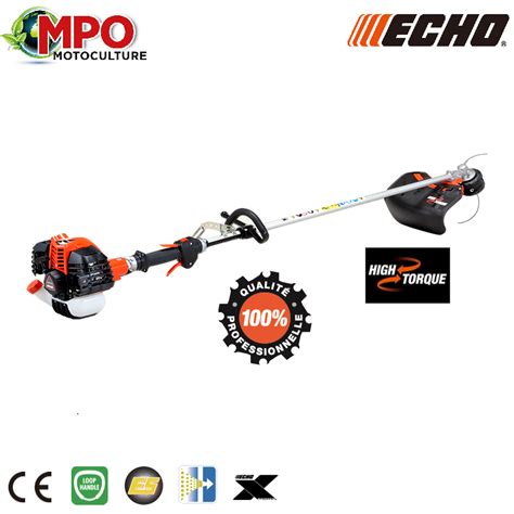 Débroussailleuse Echo Srm 3021 Tesl 1 Tube De Graisse Oregon Pour