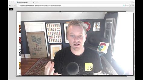 React For Beginners Youtube
