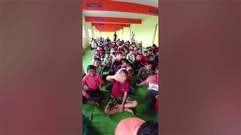 Rk Coaching Classes Rcc Is Live Youtube