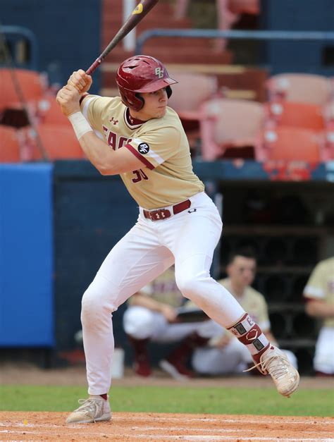 Overcoming Serious Injuries Joe Suozzi Becomes A Met Herald Community Newspapers