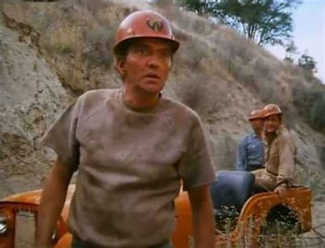 Retro Review KILLDOZER Last Movie Outpost