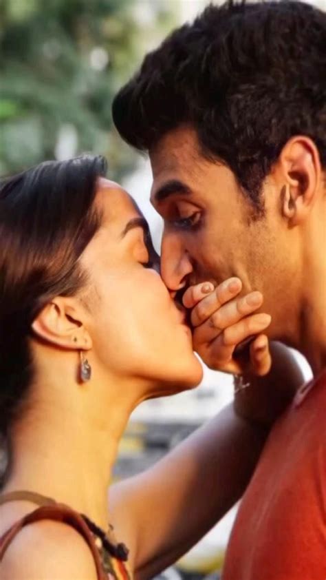 Ok Jaanu Best Movie Scene Edit Ok Jaanu Movie Cute Couple Videos Romantic Couple Images