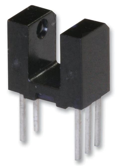 OPB626 Tt Electronics Optek Technology Optical Switch Slotted Photologic