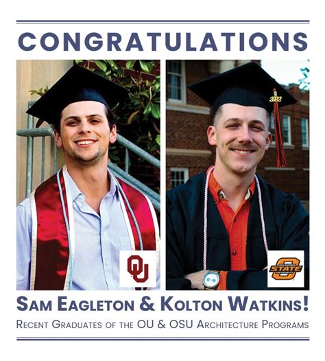 Miles Architecture On Linkedin Milesarchitecture Oklahoma Ougibbscollegeofarchitecturegraduate…