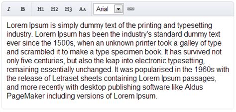 Github Finomsuitup Simple Wysiwyg Editor