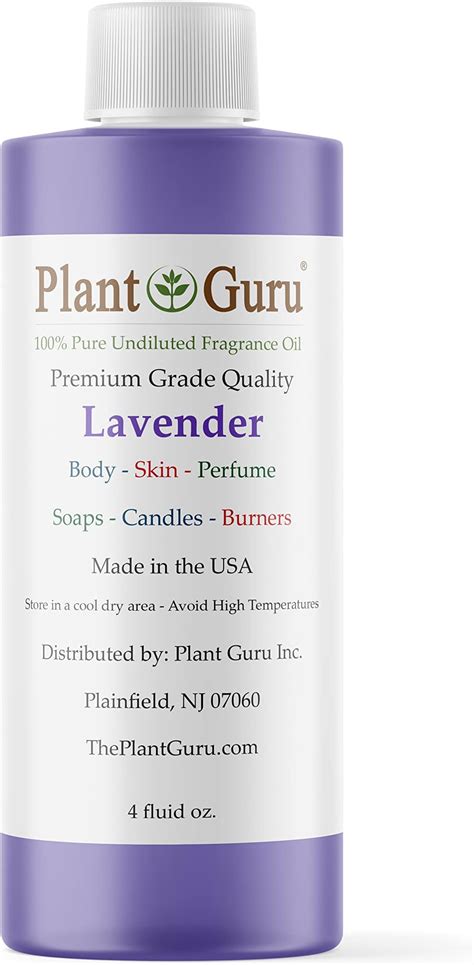 Amazon Butt Naked Fragrance Oil 4 Fl Oz Scented Oil For DIY Soap