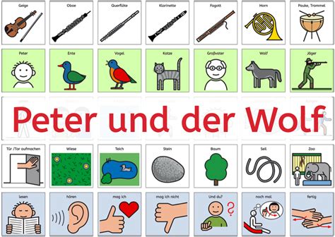 Metacom Downloads Vorlagen Für Metasearch