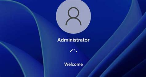 How To Bypass Windows 11 Login Password Forgotten