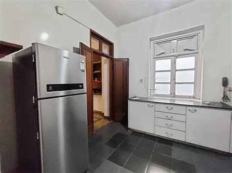 4 Bhk Sealand Cuffe Parade 4 Bed Luxury Flat Sale Cuffe Parade