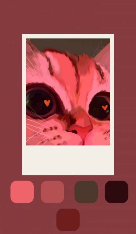 عکس های پس زمینه گربه بهترین تصاویر گربه [پیشنهادی] تاوعکس