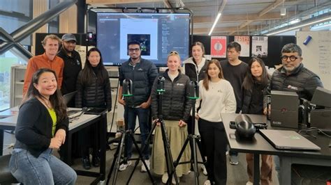 Mazharuddin Syed Ahmed Phd On Linkedin Thank Lennon Bedford For Supporting Our Bim Graduate