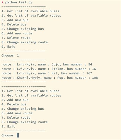 GitHub SteadyCoder Custom Database