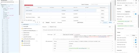 Hit A Wall With Rest Api Pagination App Building Retool Forum