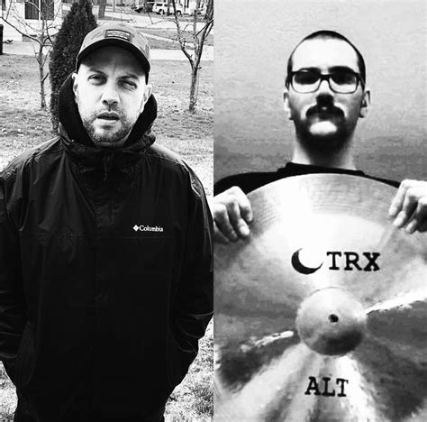 Void Collapse 2 The Musical Hype