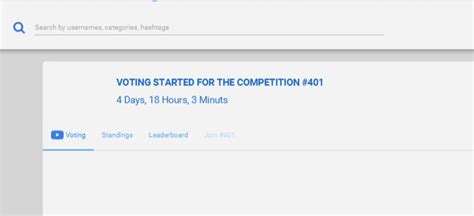 Java Scene Builder Gui Components Do Not Look The Same When I Run The