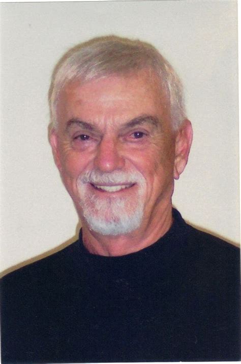 Gene Bicknell Actor And Producer To Co Host The Venice Veterans Salute On