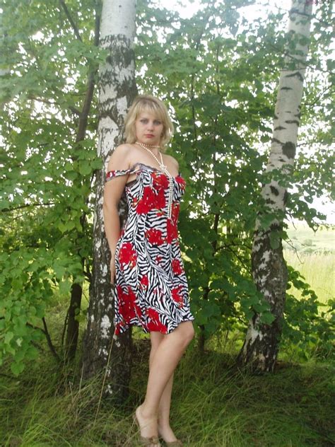 Tula Porn Pictures Xxx Photos Sex Images 3977236 Pictoa