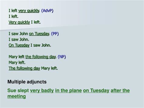 Ppt Structure Of Complementation Powerpoint Presentation Free