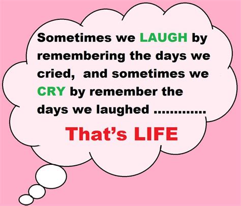 Kiran Kumari Posted On Linkedin