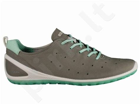 Batai Ecco Biom Lite Pirklt Parduotuvė