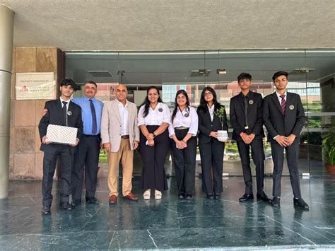 Ishika Bansal On Linkedin Networking Businessleadership Summit Connection International