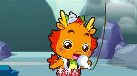 葫芦娃儿歌 西游记儿歌 葫芦娃儿歌简 大山谷图库
