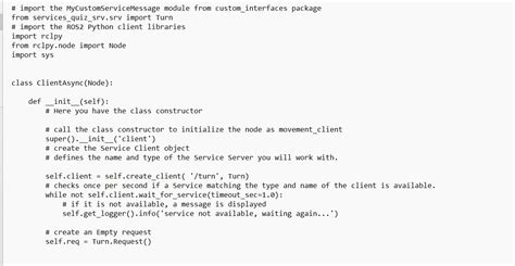 Error In Launch File The Construct Ros Community