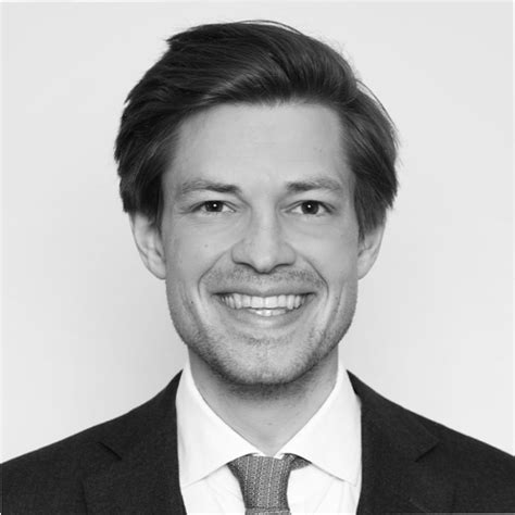 Stephen De Ron Associate Elvinger Hoss Prussen Linkedin