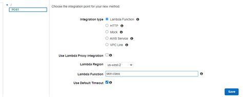 Github Sotoblanco Skin Cancer Detection Skin Lesion Classified Using Tensorflow