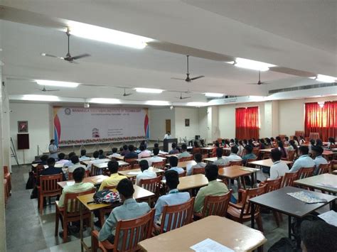 Gowsalya Selvam On Linkedin 🚀 Building A Resume Building A Future 📄