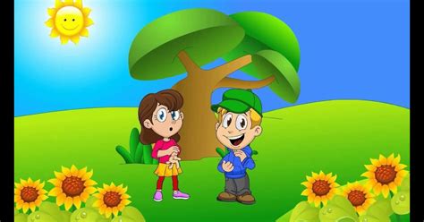 15 Gambar Berat Anima Si Hd