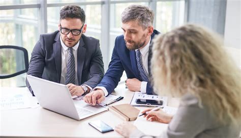 Pareto Analysis In Procurement How To Use Spend Analysis To Cut Costs